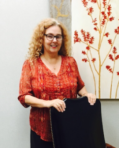 About Us – Maxine Wallace Law Firm